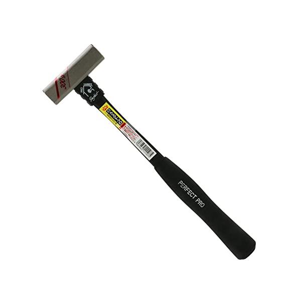 ■システム反映の都合上、ご購入後でも品切れになっている場合があります。その場合、ご登録のメールアドレスに通知致します。必ずご確認をお願いします。■サイズ・カラー等の記載が無い場合や複数記載がある場合があります。ご不明点は、ご購入前にご質問く...