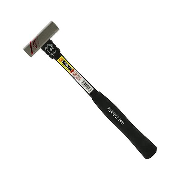 ■システム反映の都合上、ご購入後でも品切れになっている場合があります。その場合、ご登録のメールアドレスに通知致します。必ずご確認をお願いします。■サイズ・カラー等の記載が無い場合や複数記載がある場合があります。ご不明点は、ご購入前にご質問く...