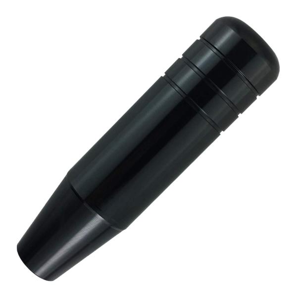 ■システム反映の都合上、ご購入後でも品切れになっている場合があります。その場合、ご登録のメールアドレスに通知致します。必ずご確認をお願いします。■サイズ・カラー等の記載が無い場合や複数記載がある場合があります。ご不明点は、ご購入前にご質問く...