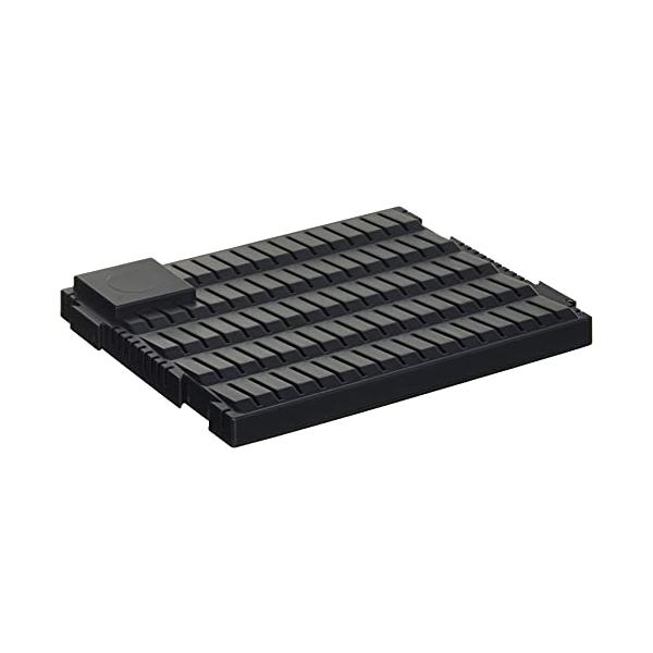 ■システム反映の都合上、ご購入後でも品切れになっている場合があります。その場合、ご登録のメールアドレスに通知致します。必ずご確認をお願いします。■サイズ・カラー等の記載が無い場合や複数記載がある場合があります。ご不明点は、ご購入前にご質問く...