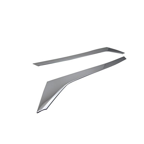 ■システム反映の都合上、ご購入後でも品切れになっている場合があります。その場合、ご登録のメールアドレスに通知致します。必ずご確認をお願いします。■サイズ・カラー等の記載が無い場合や複数記載がある場合があります。ご不明点は、ご購入前にご質問く...