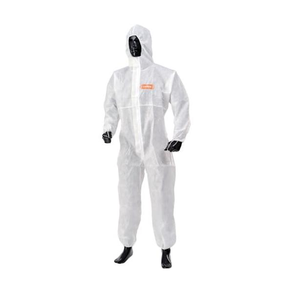 ■システム反映の都合上、ご購入後でも品切れになっている場合があります。その場合、ご登録のメールアドレスに通知致します。必ずご確認をお願いします。■サイズ・カラー等の記載が無い場合や複数記載がある場合があります。ご不明点は、ご購入前にご質問く...