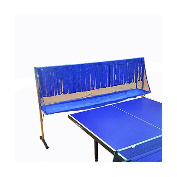 ■システム反映の都合上、ご購入後でも品切れになっている場合があります。その場合、ご登録のメールアドレスに通知致します。必ずご確認をお願いします。■サイズ・カラー等の記載が無い場合や複数記載がある場合があります。ご不明点は、ご購入前にご質問く...