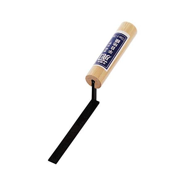 ■システム反映の都合上、ご購入後でも品切れになっている場合があります。その場合、ご登録のメールアドレスに通知致します。必ずご確認をお願いします。■サイズ・カラー等の記載が無い場合や複数記載がある場合があります。ご不明点は、ご購入前にご質問く...