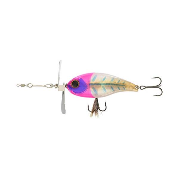 ■システム反映の都合上、ご購入後でも品切れになっている場合があります。その場合、ご登録のメールアドレスに通知致します。必ずご確認をお願いします。■サイズ・カラー等の記載が無い場合や複数記載がある場合があります。ご不明点は、ご購入前にご質問く...