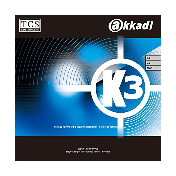 ■システム反映の都合上、ご購入後でも品切れになっている場合があります。その場合、ご登録のメールアドレスに通知致します。必ずご確認をお願いします。■サイズ・カラー等の記載が無い場合や複数記載がある場合があります。ご不明点は、ご購入前にご質問く...