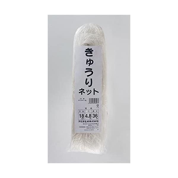 ■システム反映の都合上、ご購入後でも品切れになっている場合があります。その場合、ご登録のメールアドレスに通知致します。必ずご確認をお願いします。■サイズ・カラー等の記載が無い場合や複数記載がある場合があります。ご不明点は、ご購入前にご質問く...