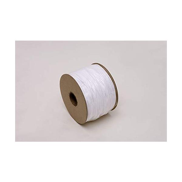 ■システム反映の都合上、ご購入後でも品切れになっている場合があります。その場合、ご登録のメールアドレスに通知致します。必ずご確認をお願いします。■サイズ・カラー等の記載が無い場合や複数記載がある場合があります。ご不明点は、ご購入前にご質問く...