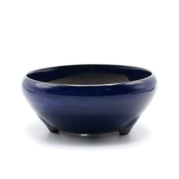 ■システム反映の都合上、ご購入後でも品切れになっている場合があります。その場合、ご登録のメールアドレスに通知致します。必ずご確認をお願いします。■サイズ・カラー等の記載が無い場合や複数記載がある場合があります。ご不明点は、ご購入前にご質問く...