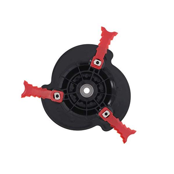 ■システム反映の都合上、ご購入後でも品切れになっている場合があります。その場合、ご登録のメールアドレスに通知致します。必ずご確認をお願いします。■サイズ・カラー等の記載が無い場合や複数記載がある場合があります。ご不明点は、ご購入前にご質問く...