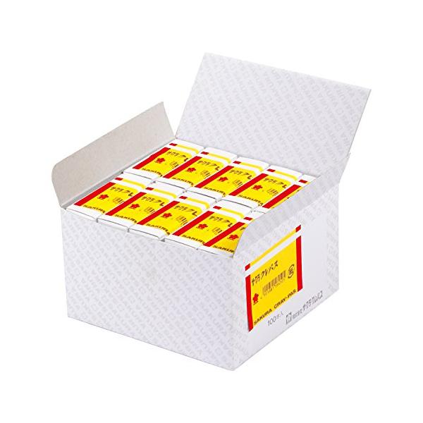 ■システム反映の都合上、ご購入後でも品切れになっている場合があります。その場合、ご登録のメールアドレスに通知致します。必ずご確認をお願いします。■サイズ・カラー等の記載が無い場合や複数記載がある場合があります。ご不明点は、ご購入前にご質問く...