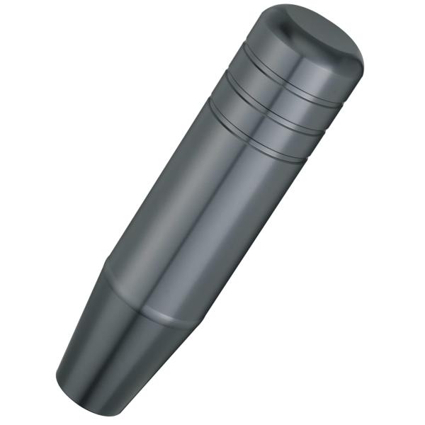 ■システム反映の都合上、ご購入後でも品切れになっている場合があります。その場合、ご登録のメールアドレスに通知致します。必ずご確認をお願いします。■サイズ・カラー等の記載が無い場合や複数記載がある場合があります。ご不明点は、ご購入前にご質問く...