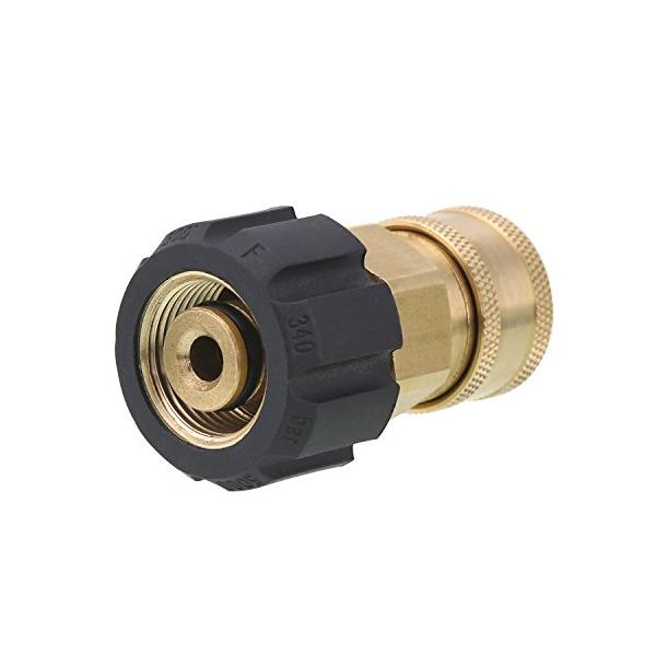 ■システム反映の都合上、ご購入後でも品切れになっている場合があります。その場合、ご登録のメールアドレスに通知致します。必ずご確認をお願いします。■サイズ・カラー等の記載が無い場合や複数記載がある場合があります。ご不明点は、ご購入前にご質問く...