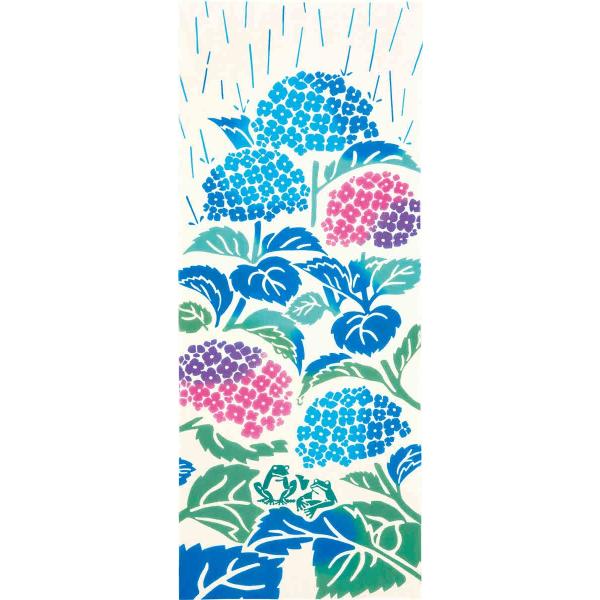 ■システム反映の都合上、ご購入後でも品切れになっている場合があります。その場合、ご登録のメールアドレスに通知致します。必ずご確認をお願いします。■サイズ・カラー等の記載が無い場合や複数記載がある場合があります。ご不明点は、ご購入前にご質問く...