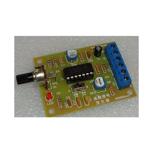 ■システム反映の都合上、ご購入後でも品切れになっている場合があります。その場合、ご登録のメールアドレスに通知致します。必ずご確認をお願いします。■サイズ・カラー等の記載が無い場合や複数記載がある場合があります。ご不明点は、ご購入前にご質問く...