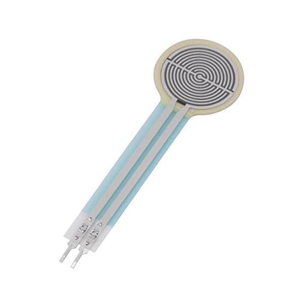 ■システム反映の都合上、ご購入後でも品切れになっている場合があります。その場合、ご登録のメールアドレスに通知致します。必ずご確認をお願いします。■サイズ・カラー等の記載が無い場合や複数記載がある場合があります。ご不明点は、ご購入前にご質問く...