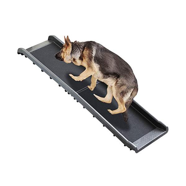 ■システム反映の都合上、ご購入後でも品切れになっている場合があります。その場合、ご登録のメールアドレスに通知致します。必ずご確認をお願いします。■サイズ・カラー等の記載が無い場合や複数記載がある場合があります。ご不明点は、ご購入前にご質問く...