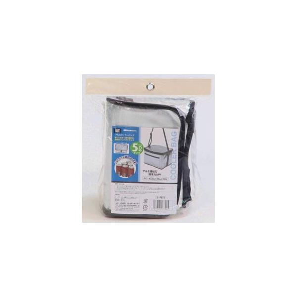 ■システム反映の都合上、ご購入後でも品切れになっている場合があります。その場合、ご登録のメールアドレスに通知致します。必ずご確認をお願いします。■サイズ・カラー等の記載が無い場合や複数記載がある場合があります。ご不明点は、ご購入前にご質問く...