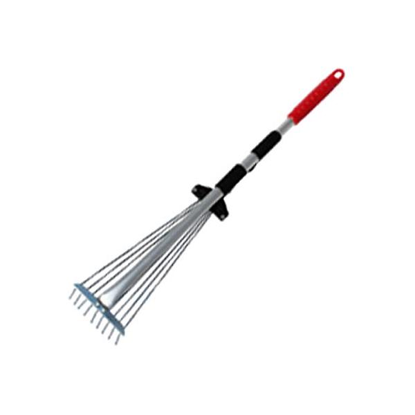 ■システム反映の都合上、ご購入後でも品切れになっている場合があります。その場合、ご登録のメールアドレスに通知致します。必ずご確認をお願いします。■サイズ・カラー等の記載が無い場合や複数記載がある場合があります。ご不明点は、ご購入前にご質問く...