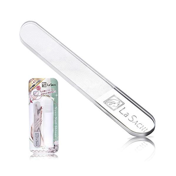 ■システム反映の都合上、ご購入後でも品切れになっている場合があります。その場合、ご登録のメールアドレスに通知致します。必ずご確認をお願いします。■サイズ・カラー等の記載が無い場合や複数記載がある場合があります。ご不明点は、ご購入前にご質問く...