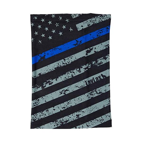 ■システム反映の都合上、ご購入後でも品切れになっている場合があります。その場合、ご登録のメールアドレスに通知致します。必ずご確認をお願いします。■サイズ・カラー等の記載が無い場合や複数記載がある場合があります。ご不明点は、ご購入前にご質問く...