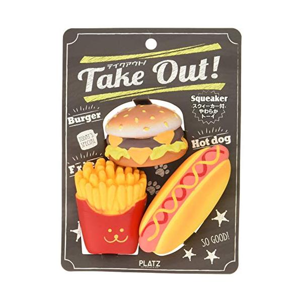 ■システム反映の都合上、ご購入後でも品切れになっている場合があります。その場合、ご登録のメールアドレスに通知致します。必ずご確認をお願いします。■サイズ・カラー等の記載が無い場合や複数記載がある場合があります。ご不明点は、ご購入前にご質問く...