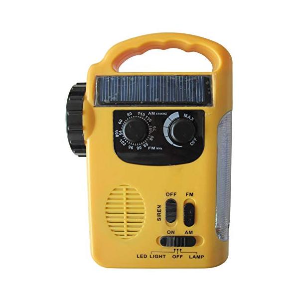 ■システム反映の都合上、ご購入後でも品切れになっている場合があります。その場合、ご登録のメールアドレスに通知致します。必ずご確認をお願いします。■サイズ・カラー等の記載が無い場合や複数記載がある場合があります。ご不明点は、ご購入前にご質問く...