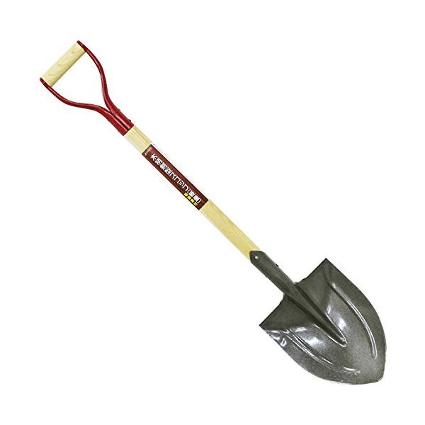 ■システム反映の都合上、ご購入後でも品切れになっている場合があります。その場合、ご登録のメールアドレスに通知致します。必ずご確認をお願いします。■サイズ・カラー等の記載が無い場合や複数記載がある場合があります。ご不明点は、ご購入前にご質問く...