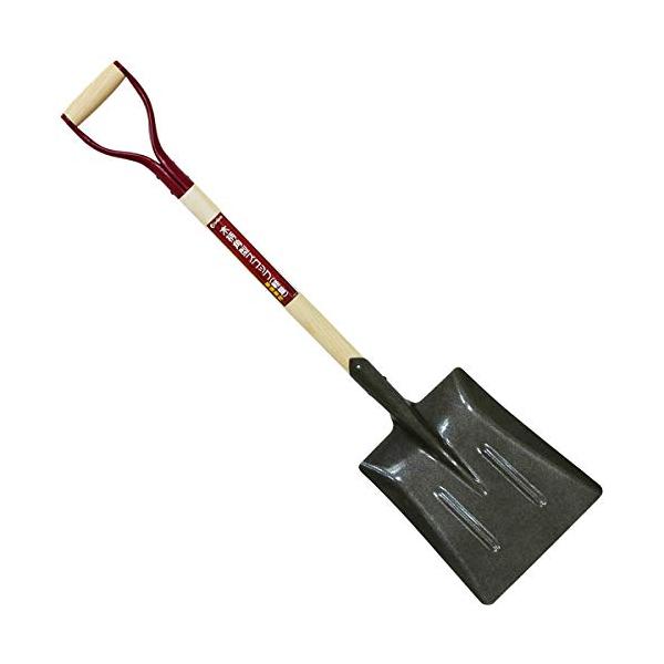 ■システム反映の都合上、ご購入後でも品切れになっている場合があります。その場合、ご登録のメールアドレスに通知致します。必ずご確認をお願いします。■サイズ・カラー等の記載が無い場合や複数記載がある場合があります。ご不明点は、ご購入前にご質問く...