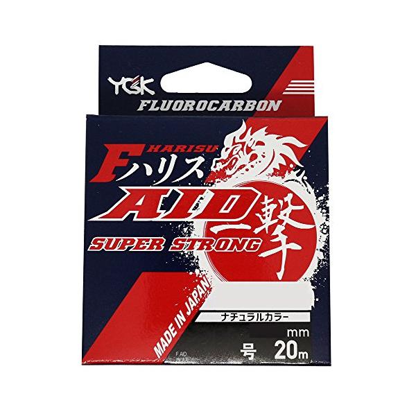 ■システム反映の都合上、ご購入後でも品切れになっている場合があります。その場合、ご登録のメールアドレスに通知致します。必ずご確認をお願いします。■サイズ・カラー等の記載が無い場合や複数記載がある場合があります。ご不明点は、ご購入前にご質問く...