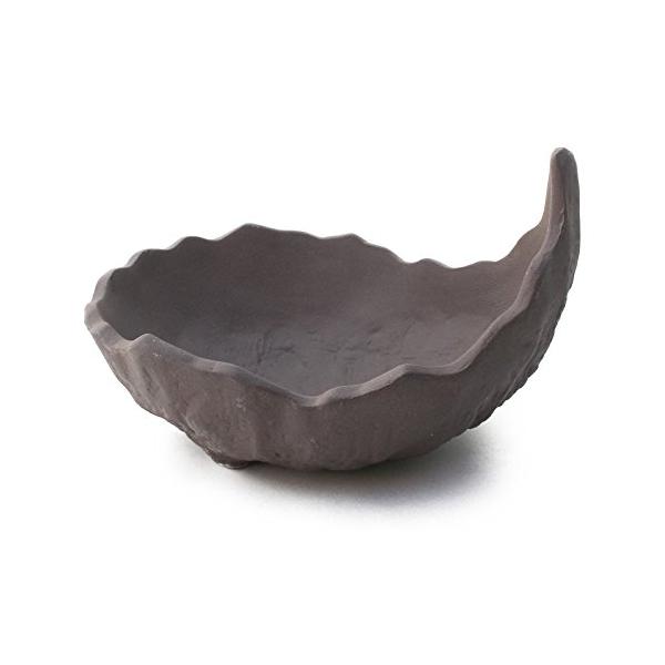 ■システム反映の都合上、ご購入後でも品切れになっている場合があります。その場合、ご登録のメールアドレスに通知致します。必ずご確認をお願いします。■サイズ・カラー等の記載が無い場合や複数記載がある場合があります。ご不明点は、ご購入前にご質問く...