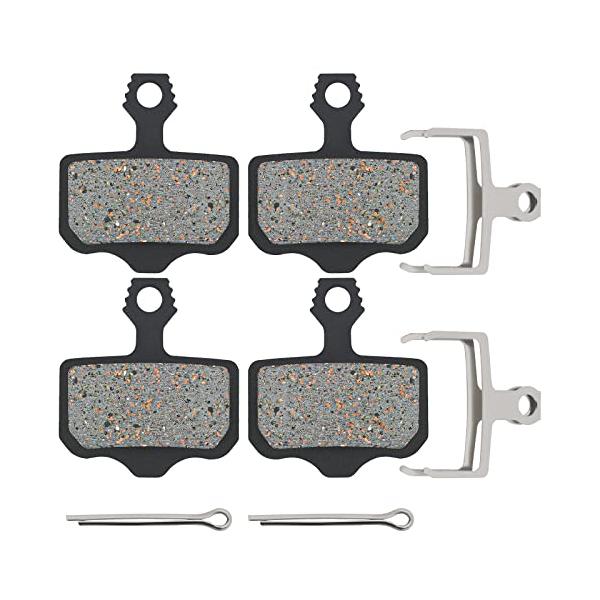 ■システム反映の都合上、ご購入後でも品切れになっている場合があります。その場合、ご登録のメールアドレスに通知致します。必ずご確認をお願いします。■サイズ・カラー等の記載が無い場合や複数記載がある場合があります。ご不明点は、ご購入前にご質問く...