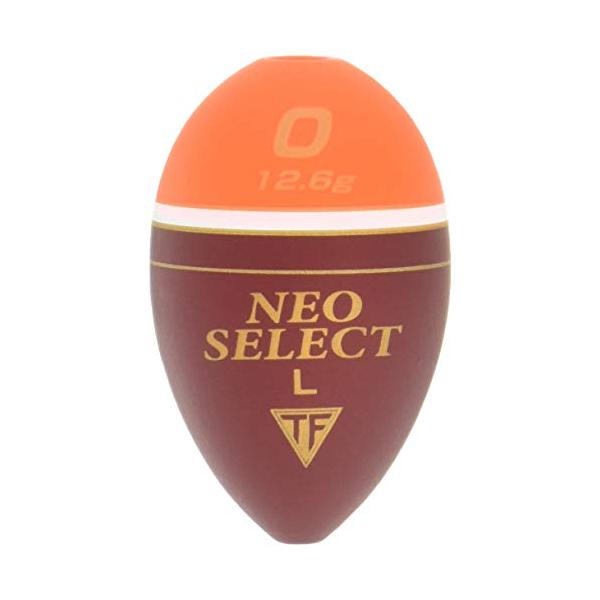 ■システム反映の都合上、ご購入後でも品切れになっている場合があります。その場合、ご登録のメールアドレスに通知致します。必ずご確認をお願いします。■サイズ・カラー等の記載が無い場合や複数記載がある場合があります。ご不明点は、ご購入前にご質問く...