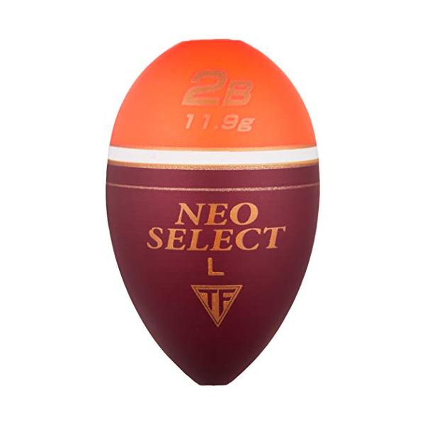 ■システム反映の都合上、ご購入後でも品切れになっている場合があります。その場合、ご登録のメールアドレスに通知致します。必ずご確認をお願いします。■サイズ・カラー等の記載が無い場合や複数記載がある場合があります。ご不明点は、ご購入前にご質問く...