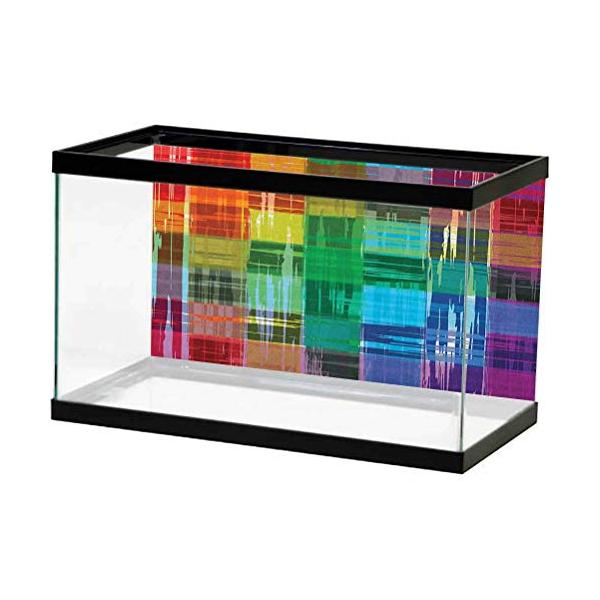 【商品概要】商品コード:CJS96ML規格:96ML標準全長(cm):287仕舞寸法:148継数(本):2先径(mm):1.8 元径(mm):13.9ルアーWt(g):MAX50PEライン(号):MAX15カーボン(%):93【商品説明】ラ...