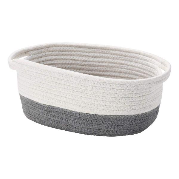 ■システム反映の都合上、ご購入後でも品切れになっている場合があります。その場合、ご登録のメールアドレスに通知致します。必ずご確認をお願いします。■サイズ・カラー等の記載が無い場合や複数記載がある場合があります。ご不明点は、ご購入前にご質問く...