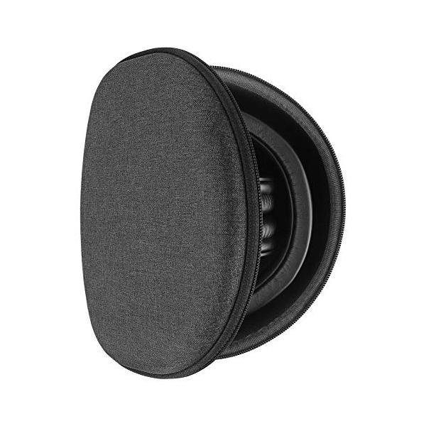 ■システム反映の都合上、ご購入後でも品切れになっている場合があります。その場合、ご登録のメールアドレスに通知致します。必ずご確認をお願いします。■サイズ・カラー等の記載が無い場合や複数記載がある場合があります。ご不明点は、ご購入前にご質問く...