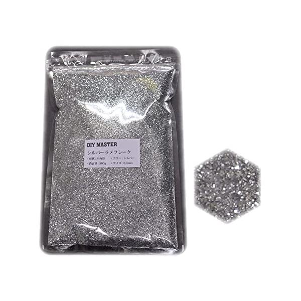 ■システム反映の都合上、ご購入後でも品切れになっている場合があります。その場合、ご登録のメールアドレスに通知致します。必ずご確認をお願いします。■サイズ・カラー等の記載が無い場合や複数記載がある場合があります。ご不明点は、ご購入前にご質問く...