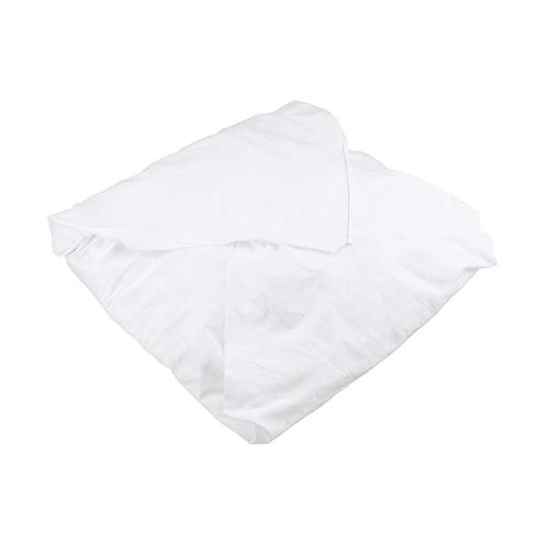 ■システム反映の都合上、ご購入後でも品切れになっている場合があります。その場合、ご登録のメールアドレスに通知致します。必ずご確認をお願いします。■サイズ・カラー等の記載が無い場合や複数記載がある場合があります。ご不明点は、ご購入前にご質問く...