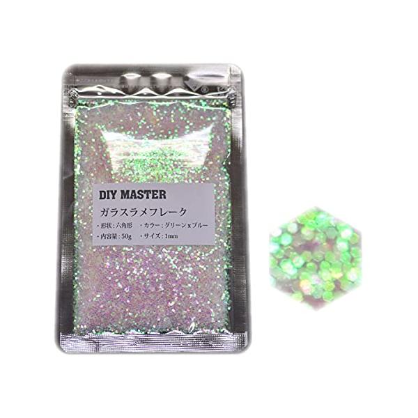 ■システム反映の都合上、ご購入後でも品切れになっている場合があります。その場合、ご登録のメールアドレスに通知致します。必ずご確認をお願いします。■サイズ・カラー等の記載が無い場合や複数記載がある場合があります。ご不明点は、ご購入前にご質問く...