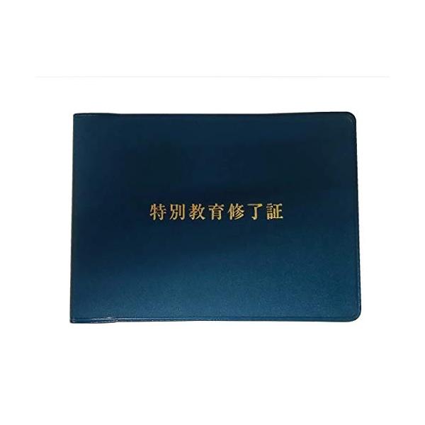 ■システム反映の都合上、ご購入後でも品切れになっている場合があります。その場合、ご登録のメールアドレスに通知致します。必ずご確認をお願いします。■サイズ・カラー等の記載が無い場合や複数記載がある場合があります。ご不明点は、ご購入前にご質問く...