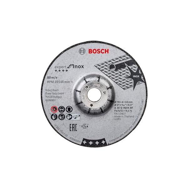 ■システム反映の都合上、ご購入後でも品切れになっている場合があります。その場合、ご登録のメールアドレスに通知致します。必ずご確認をお願いします。■サイズ・カラー等の記載が無い場合や複数記載がある場合があります。ご不明点は、ご購入前にご質問く...