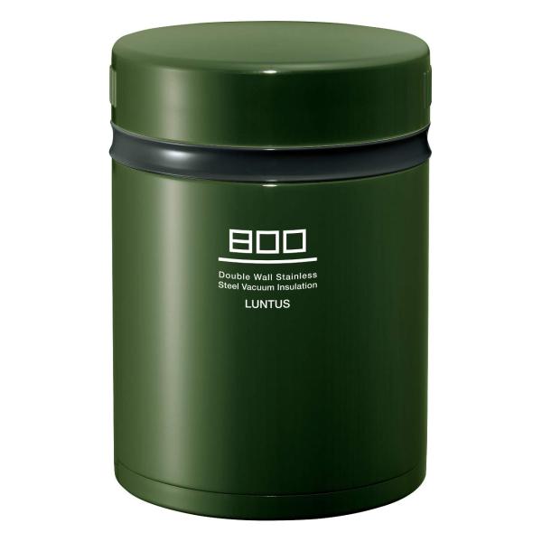 ■システム反映の都合上、ご購入後でも品切れになっている場合があります。その場合、ご登録のメールアドレスに通知致します。必ずご確認をお願いします。■サイズ・カラー等の記載が無い場合や複数記載がある場合があります。ご不明点は、ご購入前にご質問く...