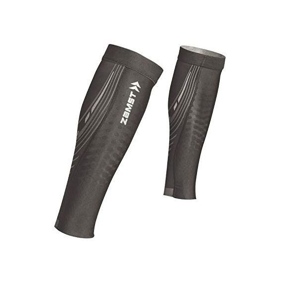 ■システム反映の都合上、ご購入後でも品切れになっている場合があります。その場合、ご登録のメールアドレスに通知致します。必ずご確認をお願いします。■サイズ・カラー等の記載が無い場合や複数記載がある場合があります。ご不明点は、ご購入前にご質問く...