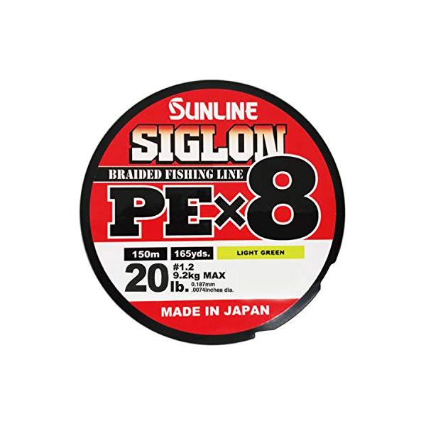 ■システム反映の都合上、ご購入後でも品切れになっている場合があります。その場合、ご登録のメールアドレスに通知致します。必ずご確認をお願いします。■サイズ・カラー等の記載が無い場合や複数記載がある場合があります。ご不明点は、ご購入前にご質問く...