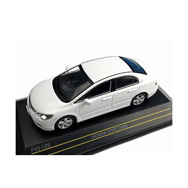 ■システム反映の都合上、ご購入後でも品切れになっている場合があります。その場合、ご登録のメールアドレスに通知致します。必ずご確認をお願いします。■サイズ・カラー等の記載が無い場合や複数記載がある場合があります。ご不明点は、ご購入前にご質問く...