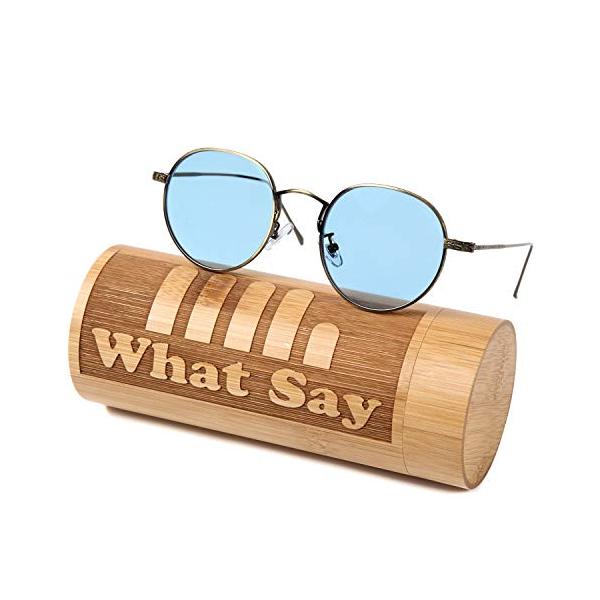 ■システム反映の都合上、ご購入後でも品切れになっている場合があります。その場合、ご登録のメールアドレスに通知致します。必ずご確認をお願いします。■サイズ・カラー等の記載が無い場合や複数記載がある場合があります。ご不明点は、ご購入前にご質問く...