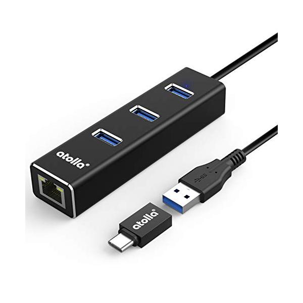 ■システム反映の都合上、ご購入後でも品切れになっている場合があります。その場合、ご登録のメールアドレスに通知致します。必ずご確認をお願いします。■サイズ・カラー等の記載が無い場合や複数記載がある場合があります。ご不明点は、ご購入前にご質問く...