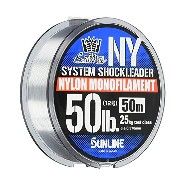 ■システム反映の都合上、ご購入後でも品切れになっている場合があります。その場合、ご登録のメールアドレスに通知致します。必ずご確認をお願いします。■サイズ・カラー等の記載が無い場合や複数記載がある場合があります。ご不明点は、ご購入前にご質問く...