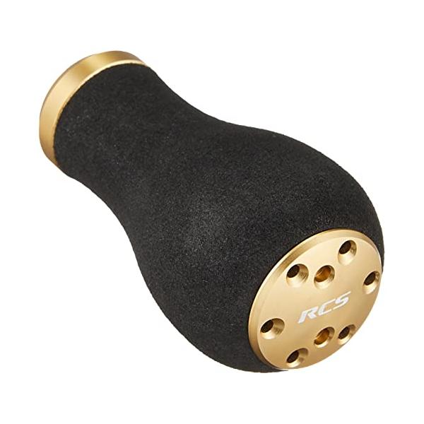 ■システム反映の都合上、ご購入後でも品切れになっている場合があります。その場合、ご登録のメールアドレスに通知致します。必ずご確認をお願いします。■サイズ・カラー等の記載が無い場合や複数記載がある場合があります。ご不明点は、ご購入前にご質問く...